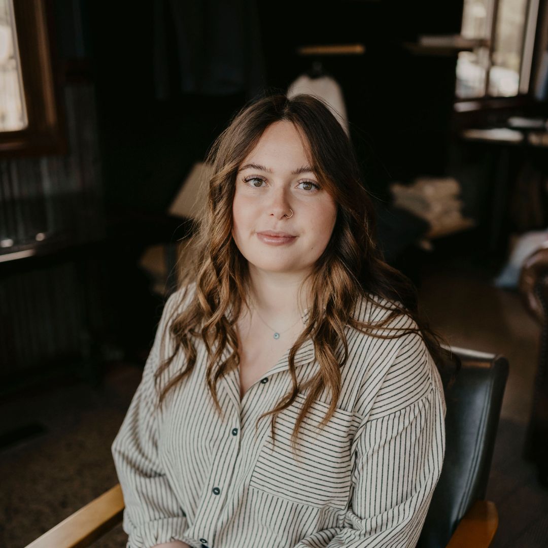 Vacation Rental Management for Guests & Owners in Brainerd Lakes